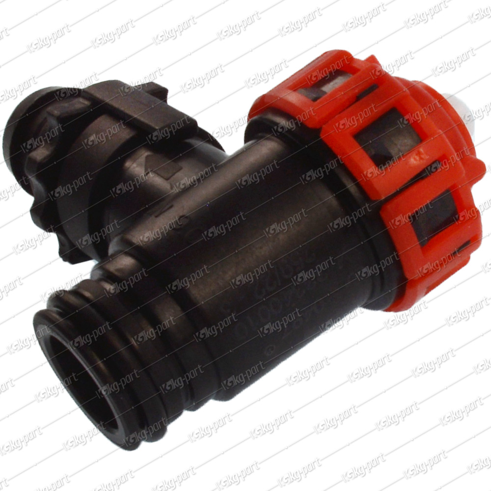 Ferroli Boiler 3 Bar Safety Valve Bitron Wholesale