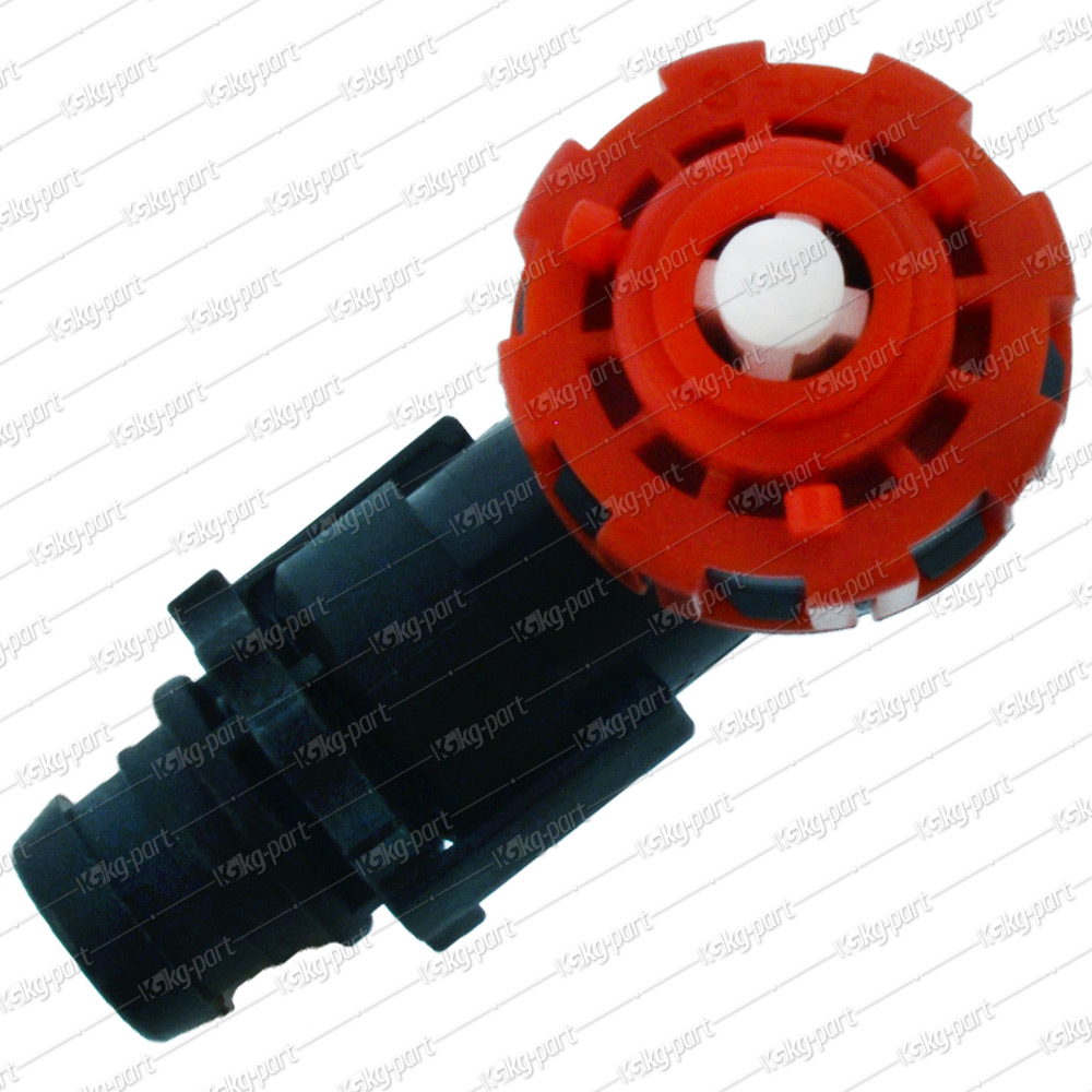 Ferroli Boiler 3 Bar Safety Valve Bitron Wholesale