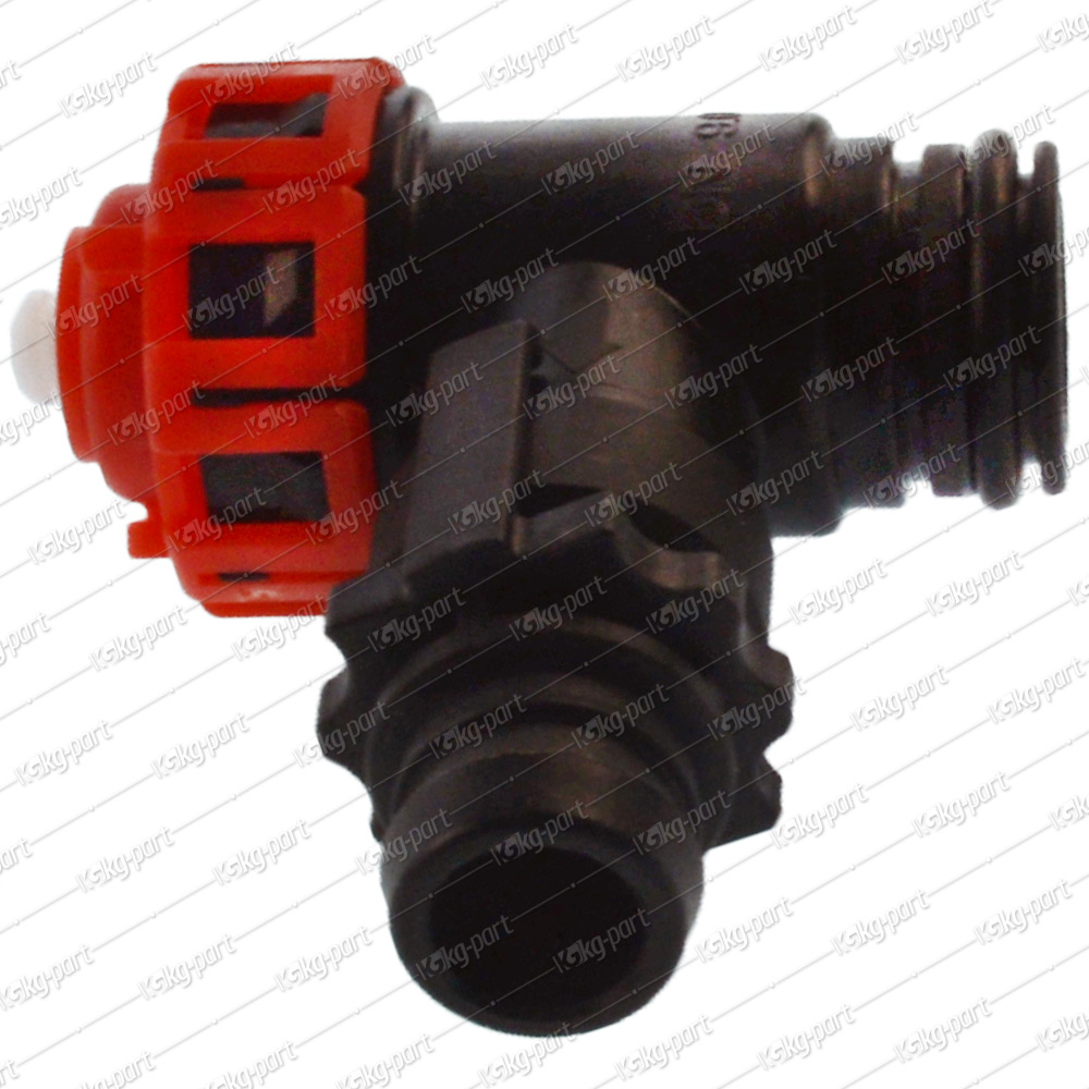 Ferroli Boiler 3 Bar Safety Valve Bitron Wholesale