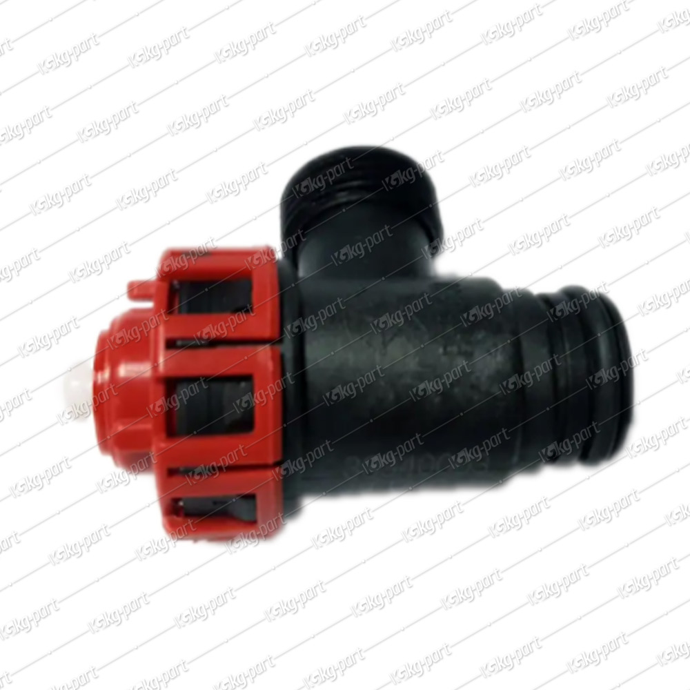 Bitron Savio Biasi 3 Bar Safety Valve - 33340003 Wholesale