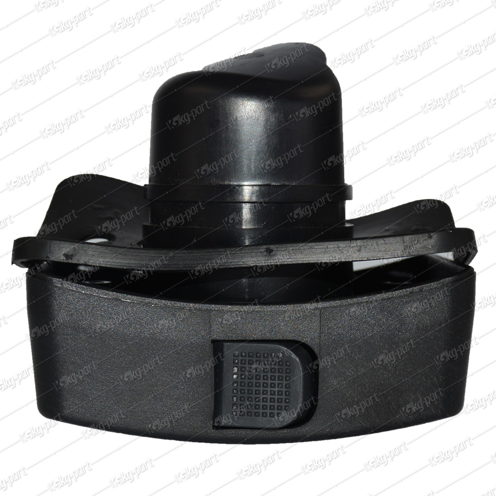 Industrial Vacuum Cleaner Dust Container Hose Entry Kit Wholesale