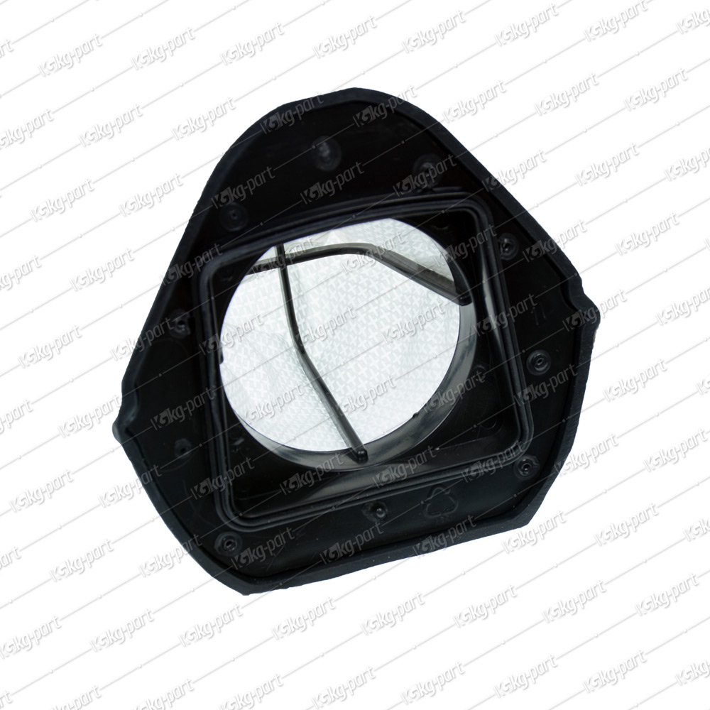 Fakir RCT 108 Original Dust Filter Wholesale