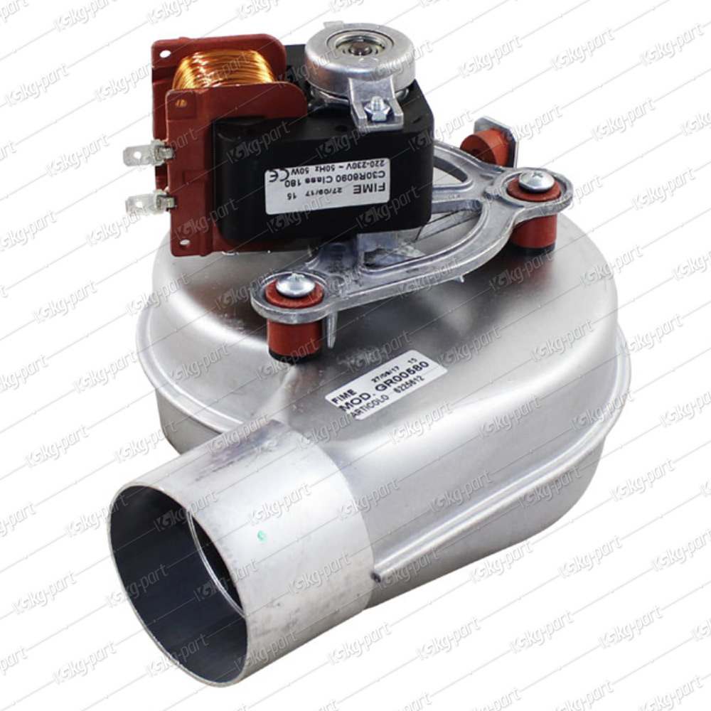 Sime Boiler Blower Fime GR00580 - 6225612 Wholesale