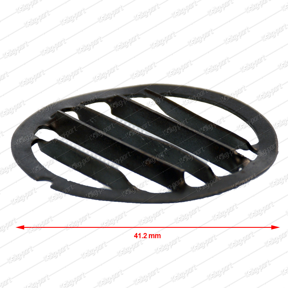 Hair Dryer Front Grill Wholesale