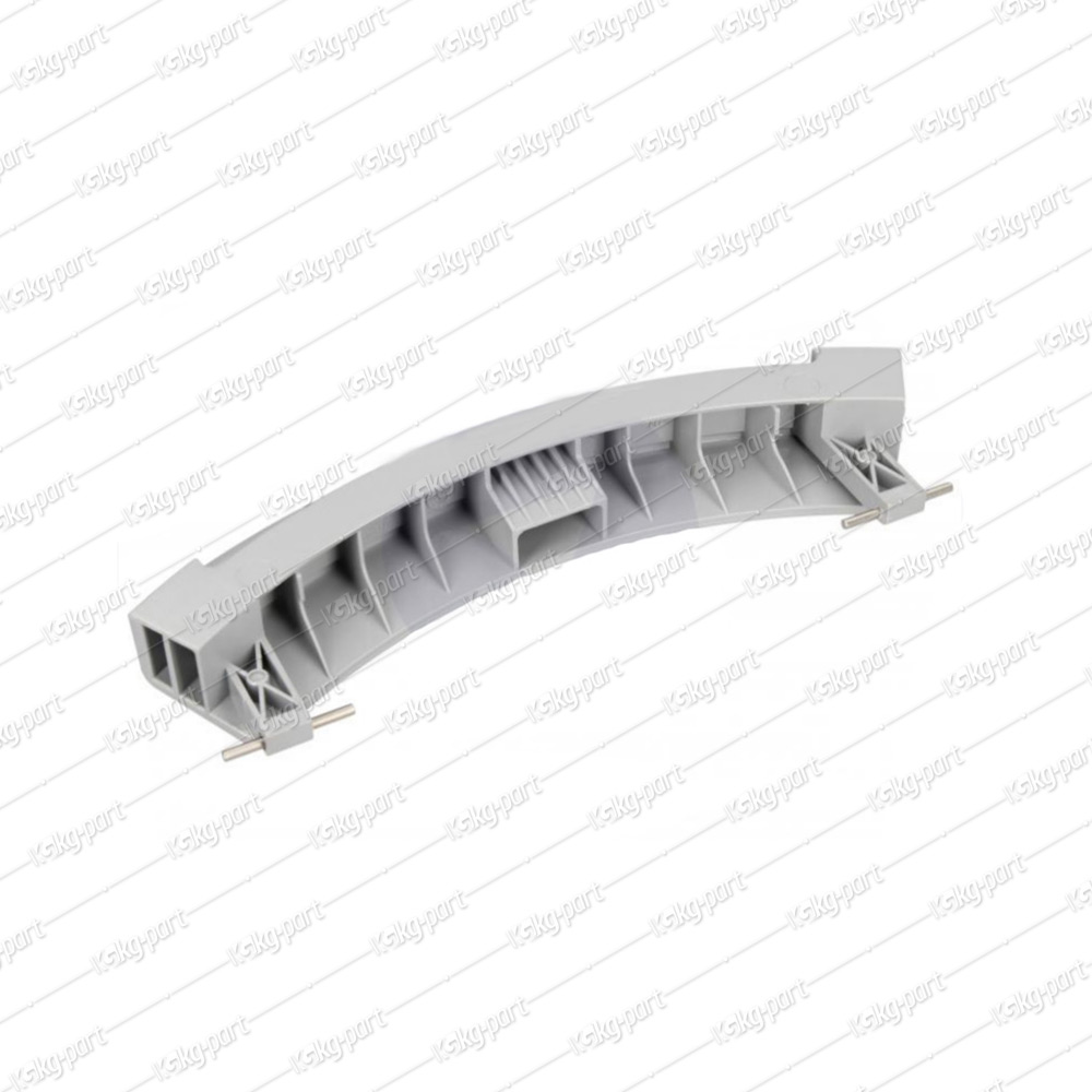 Bosch Siemens Washing Machine Door Handle - 00659273 Wholesale