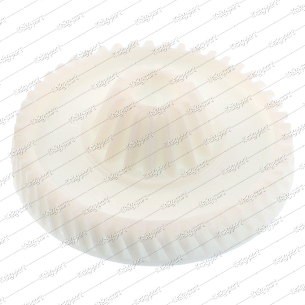 Bosch Siemens MUM Food Processors Spur Gear - 00622182 Wholesale