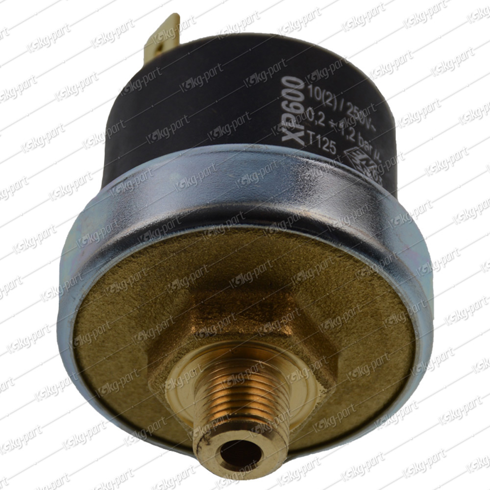 Pressure Switch Xp600 at Mia Rooke blog