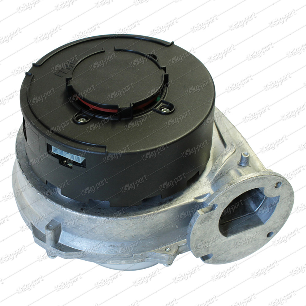 Beretta & Vokera Boiler Fan Fime PX128/2071 70W - 20085965 Wholesale