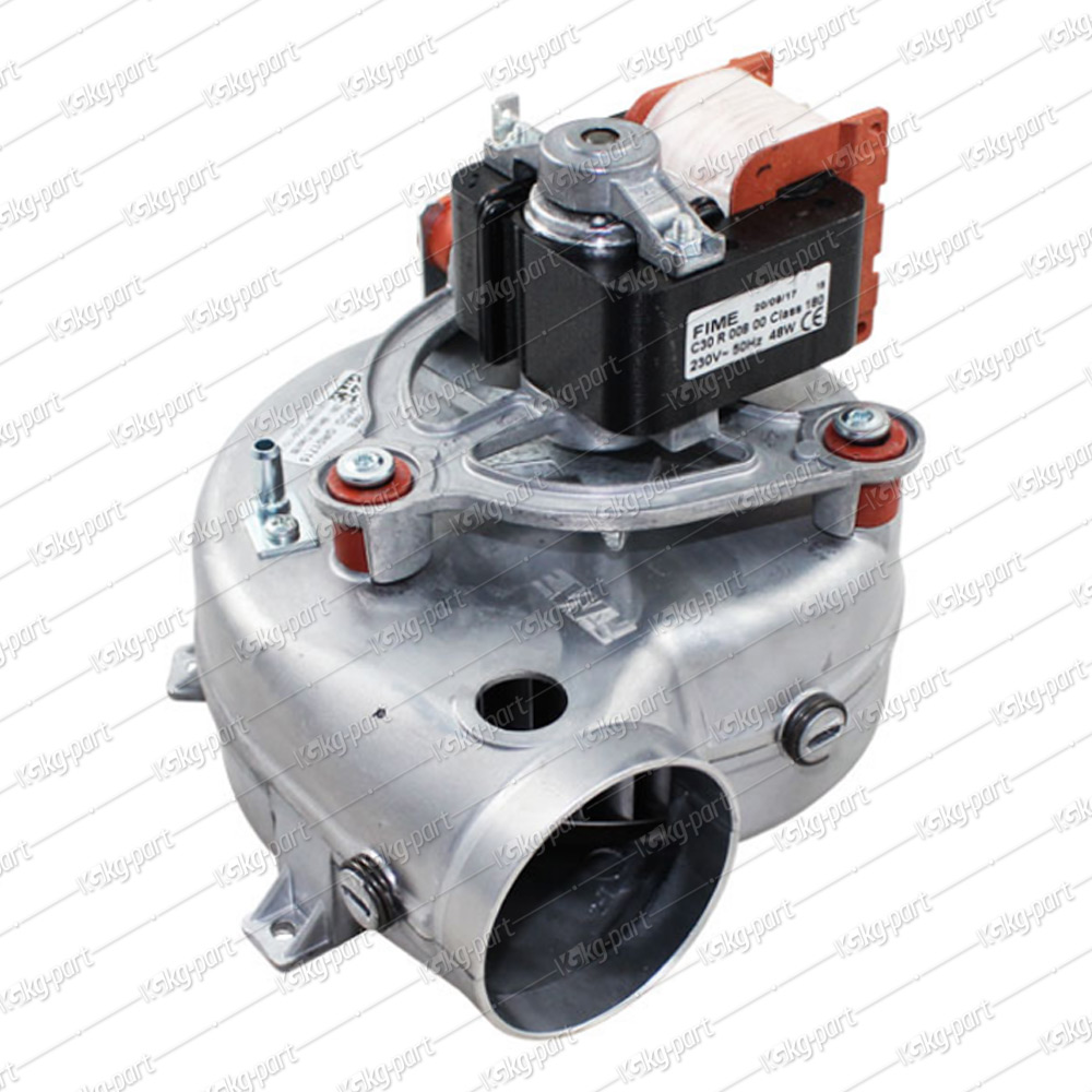 Beretta Riello Boiler Fan Fime 47W - R10020793 Wholesale