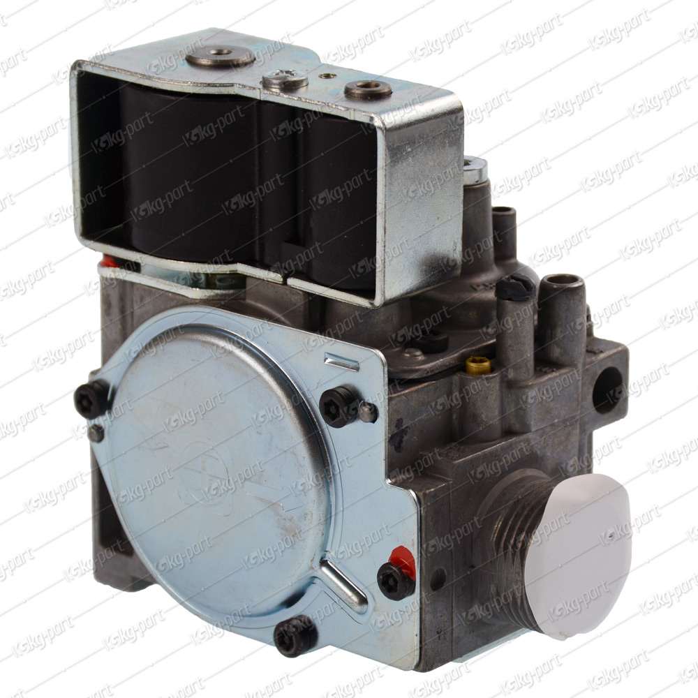 Sigma 848 0848161 Boiler Gas Valve Ariston 60001612 Wholesale
