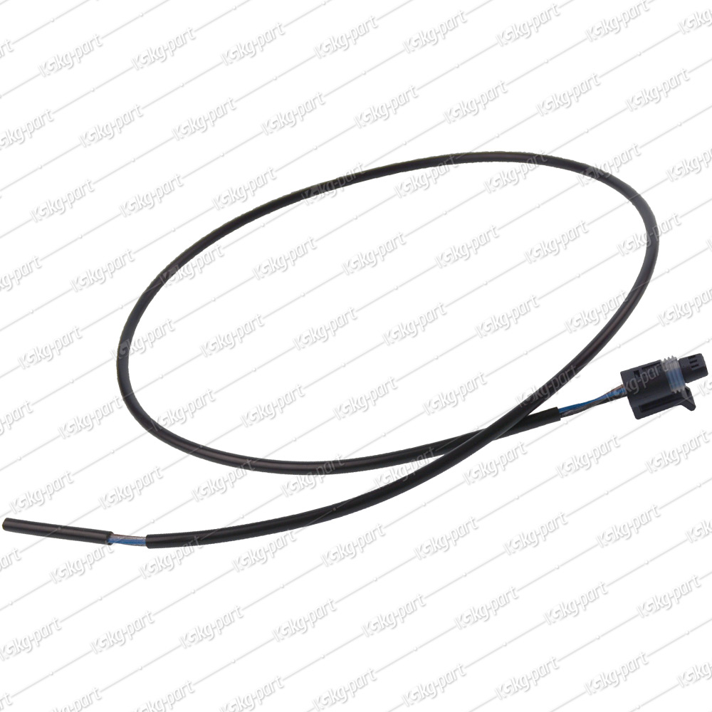 Grundfos UPM Pump Cable Wholesale