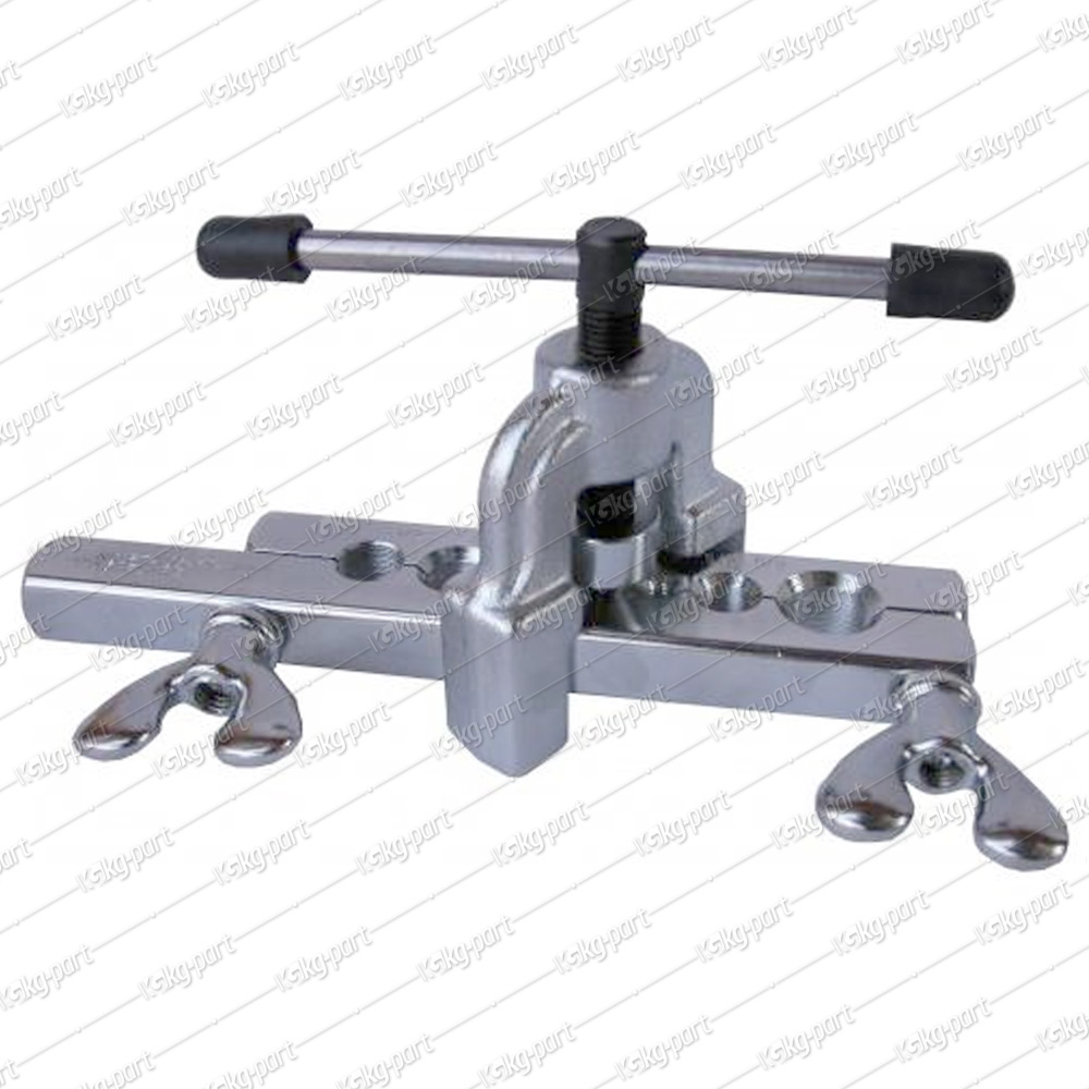 Flaring and Swaging Mini Tool - CT-195 Wholesale