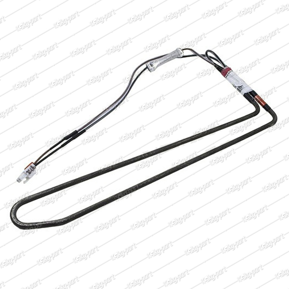 LG Refrigerator Heating Element - 5300JR1009M Wholesale