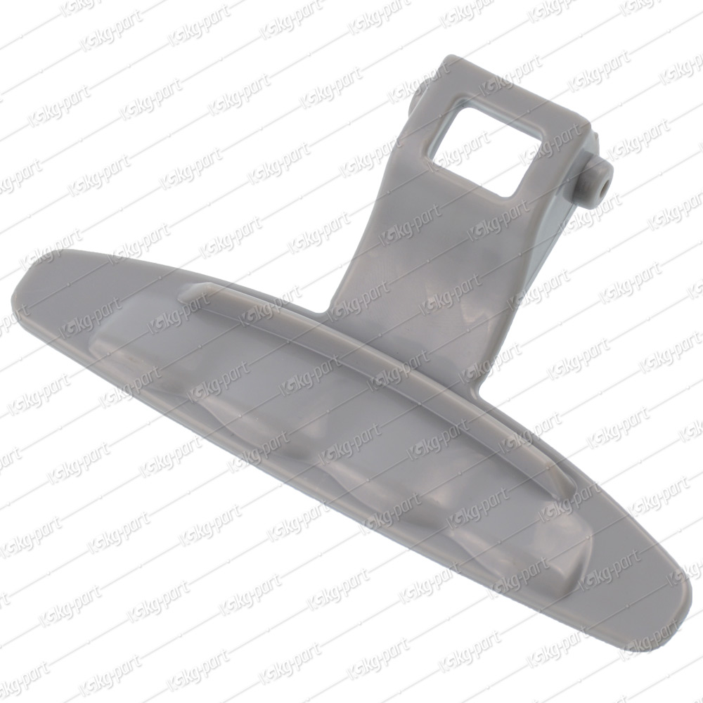 LG Washing Machine Door Handle - 3650ER2005B Wholesale