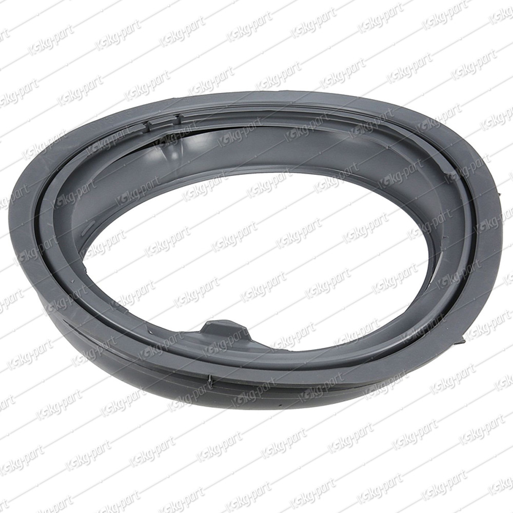 LG Washing Machine Door Gasket - 4986EN1003A Wholesale