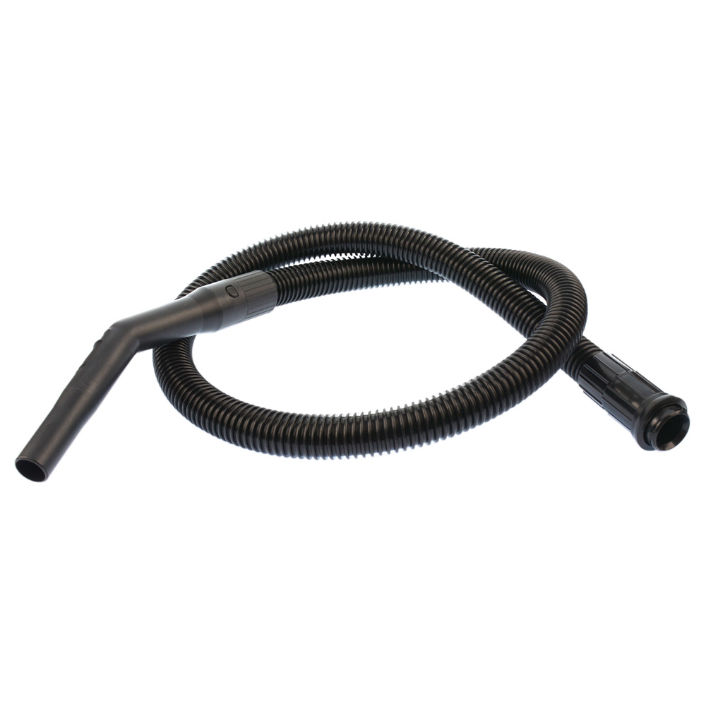 Nilfisk GD 930 Vacuum Cleaner Hose Wholesale