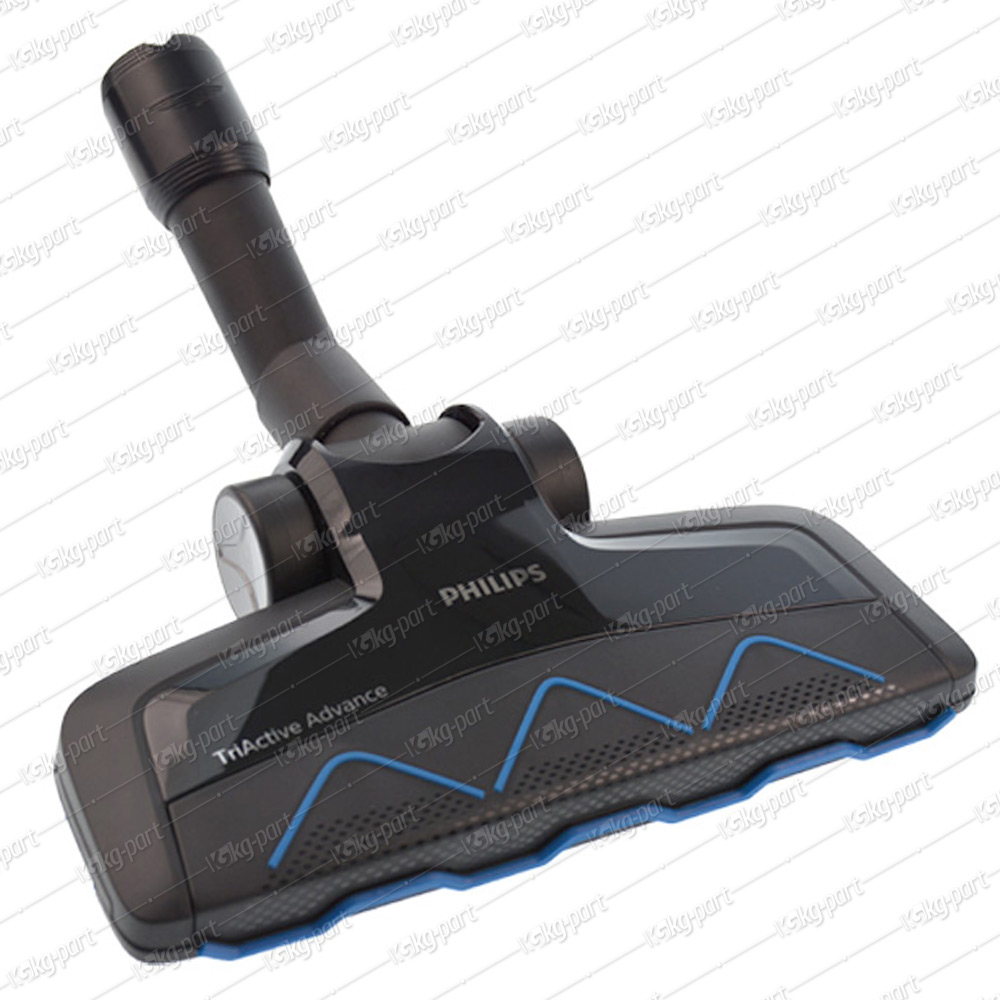 Philips Tri-Active Advance Vacuum Cleaner Nozzle Wholesale