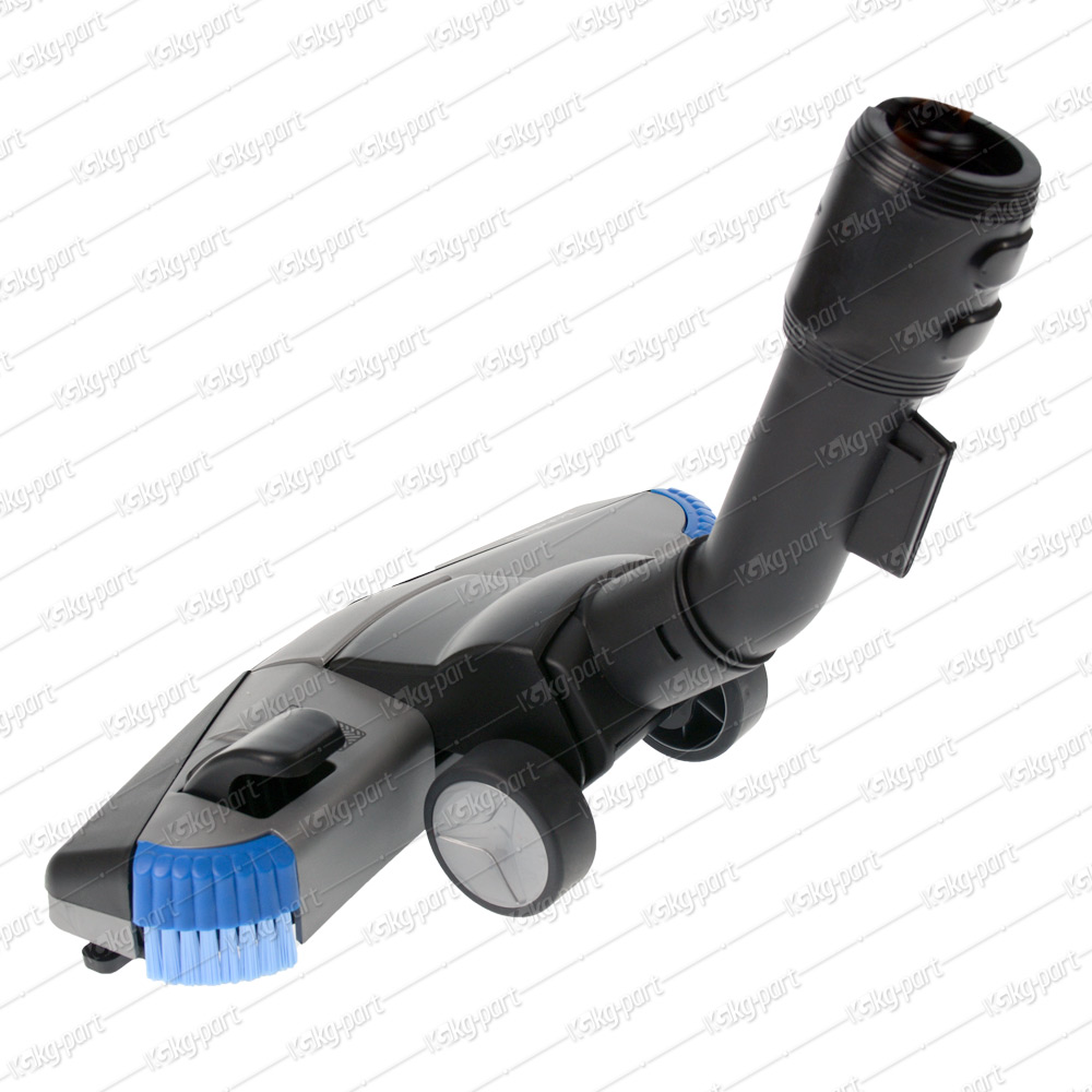 Philips Tri-Active Plus Nozzle Wholesale