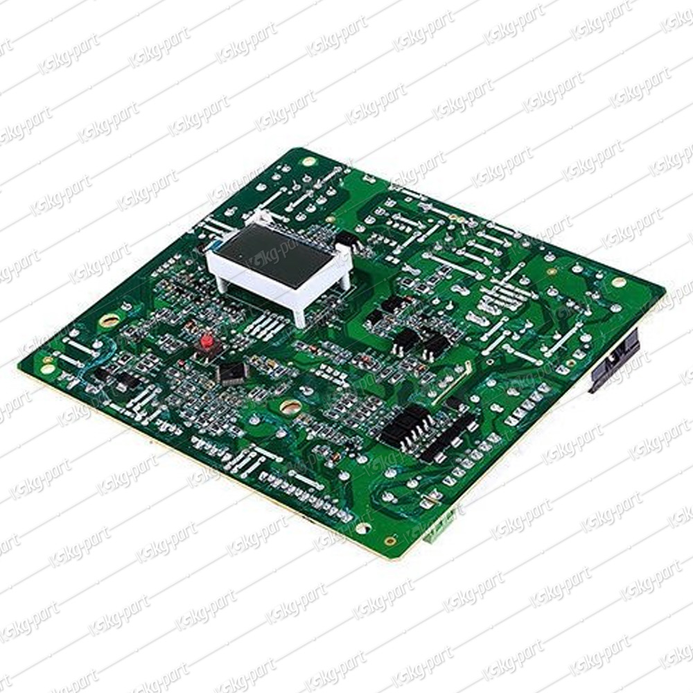 Protherm Lynx Boiler Refurbished PCB - 3003202502 Wholesale