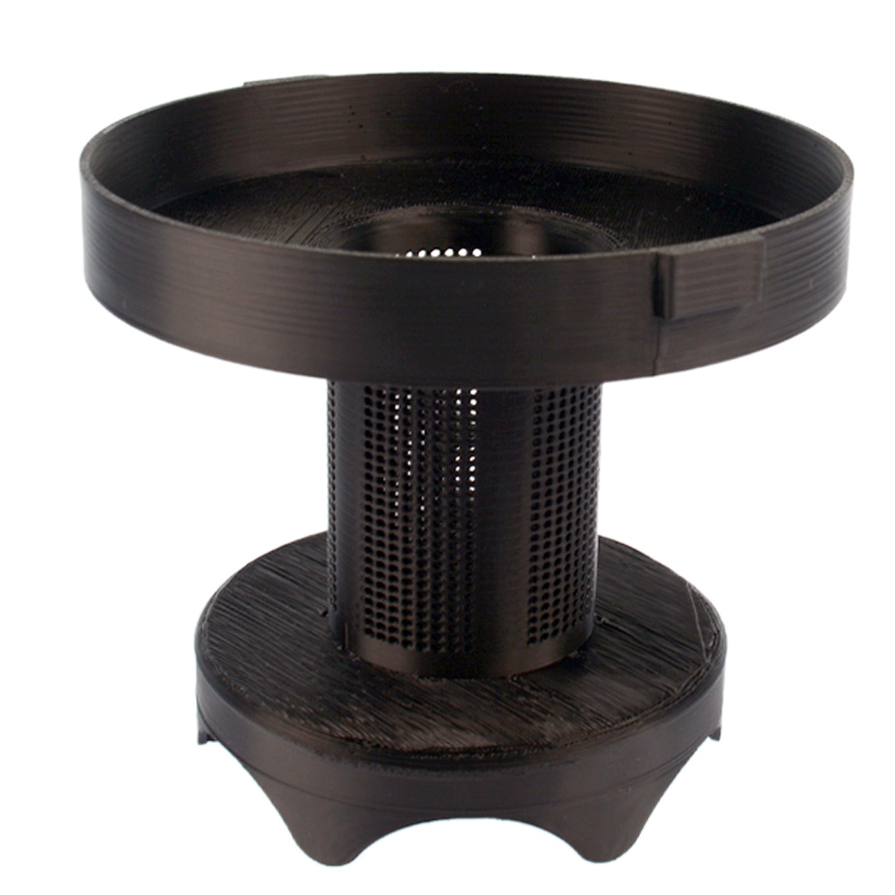 Rowenta RO 3723 Inner Chamber Plastic Filter Wholesale