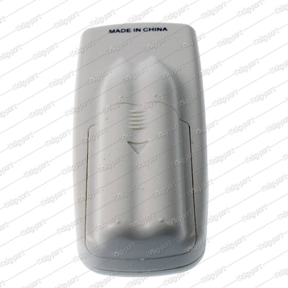 Samsung Klima Kumandası Toptan Satış