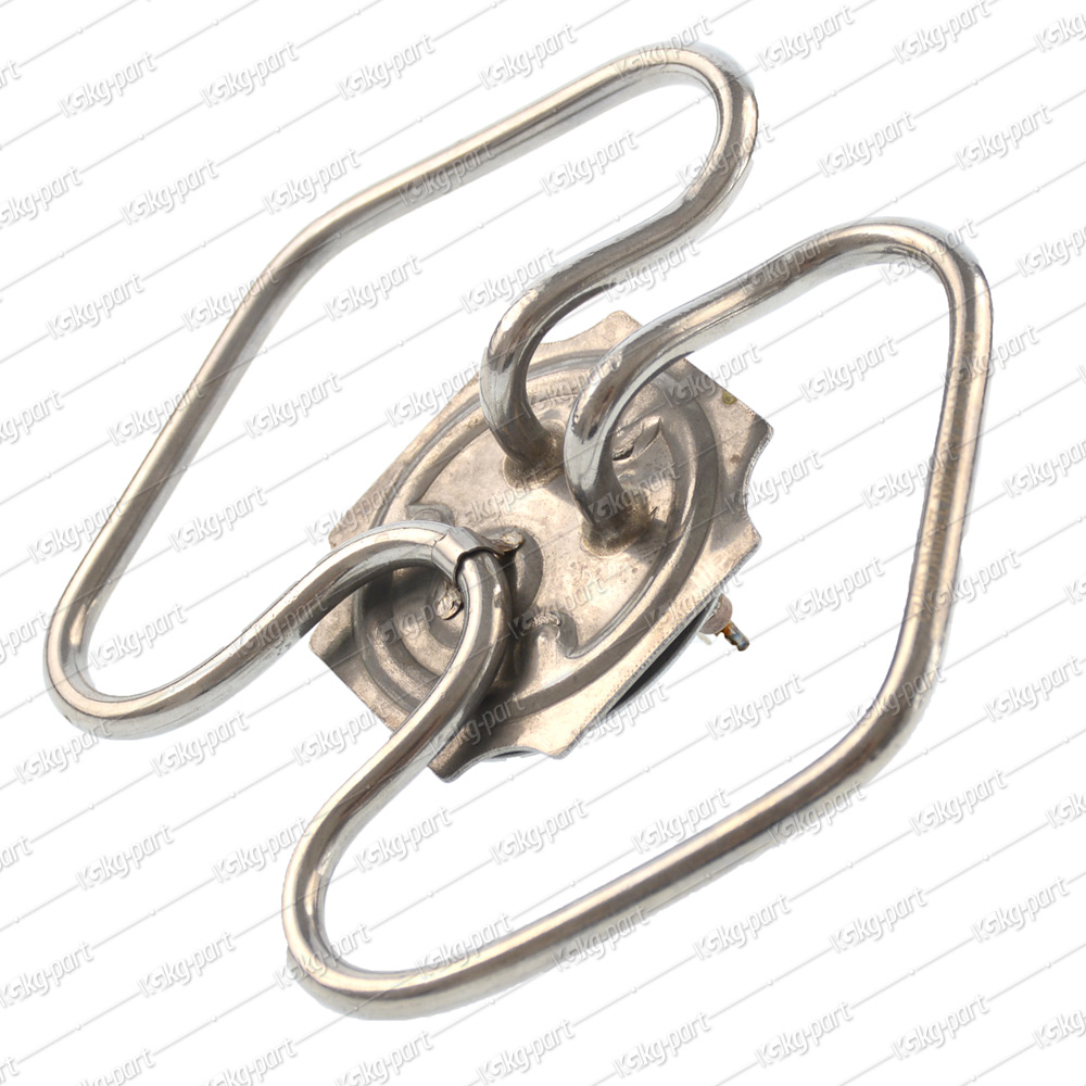 Samovar Tea Machine Heating Element No-1 Wholesale