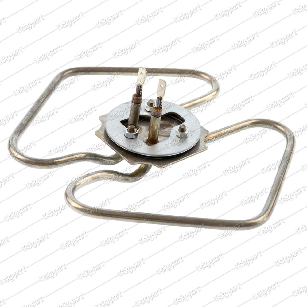 Samovar Tea Machine Heating Element No-2 Wholesale