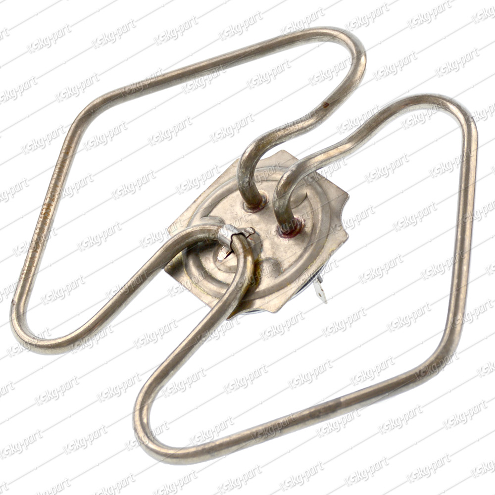 Samovar Tea Machine Heating Element No-2 Wholesale