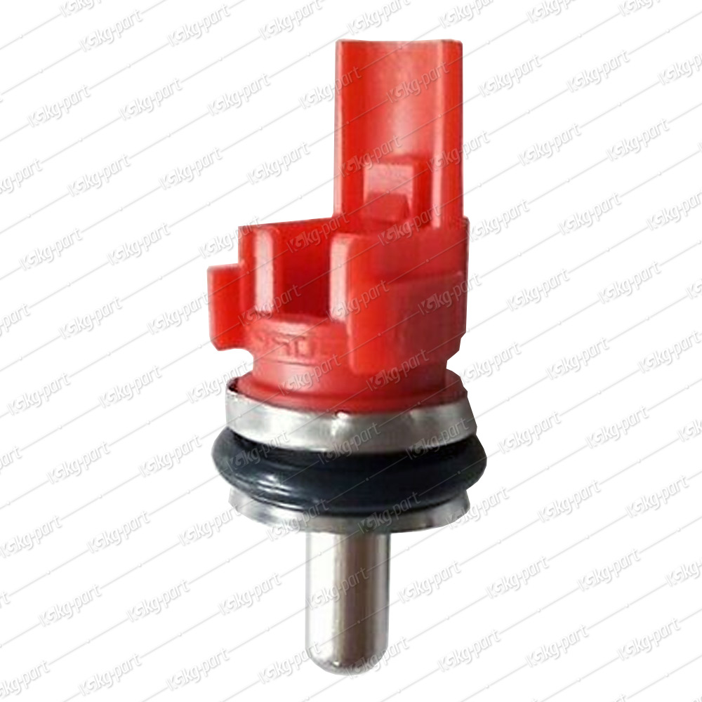 Ferroli Boiler NTC Sensor - 3980I070 Wholesale
