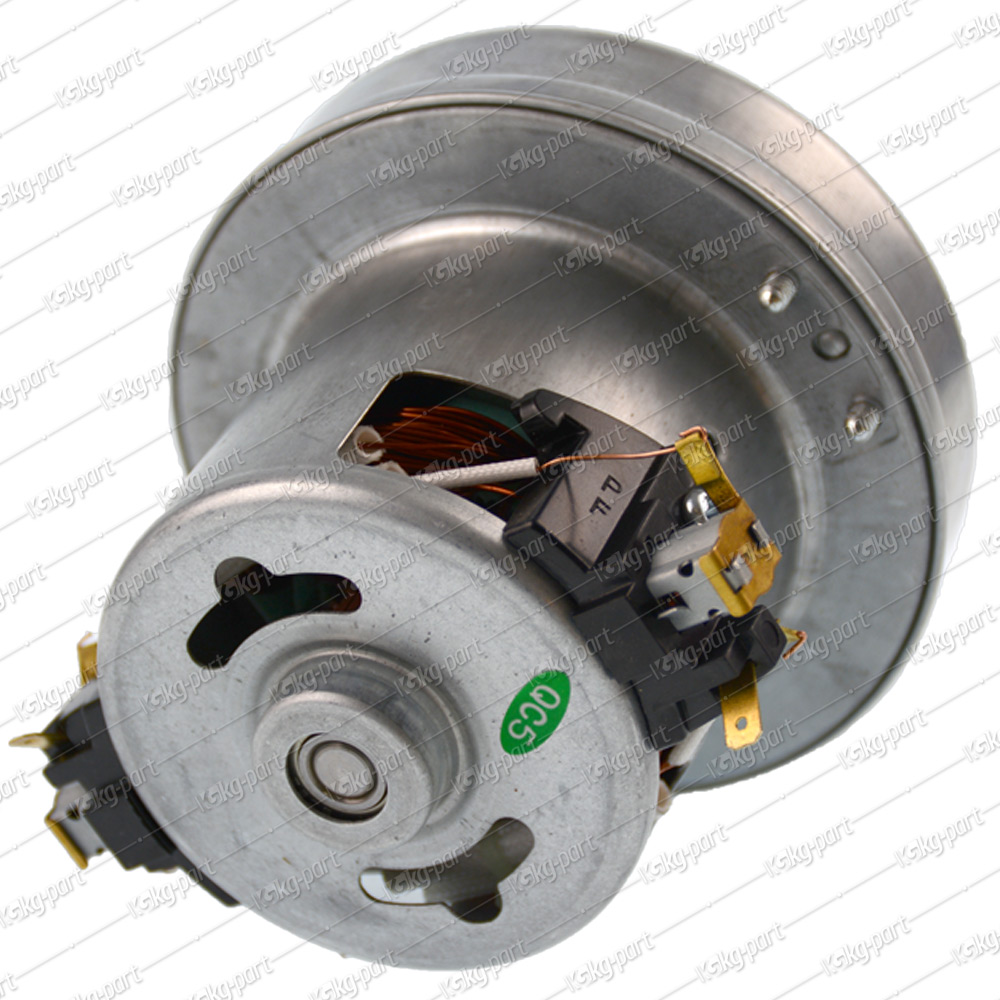 SM-95 1300W Dik Süpürge Motoru (Darky - Hera) Toptan Satış