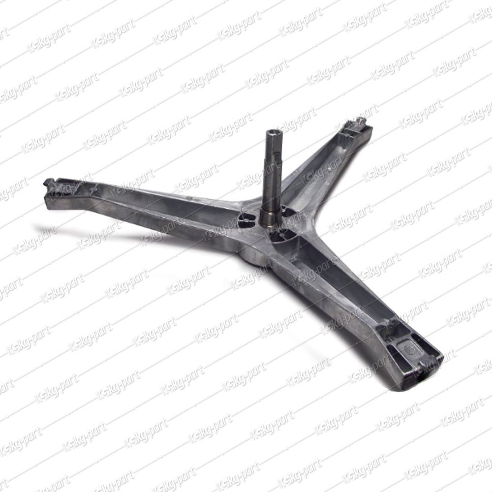 Samsung Washing Machine Drum Shaft - DC97-15182A Wholesale