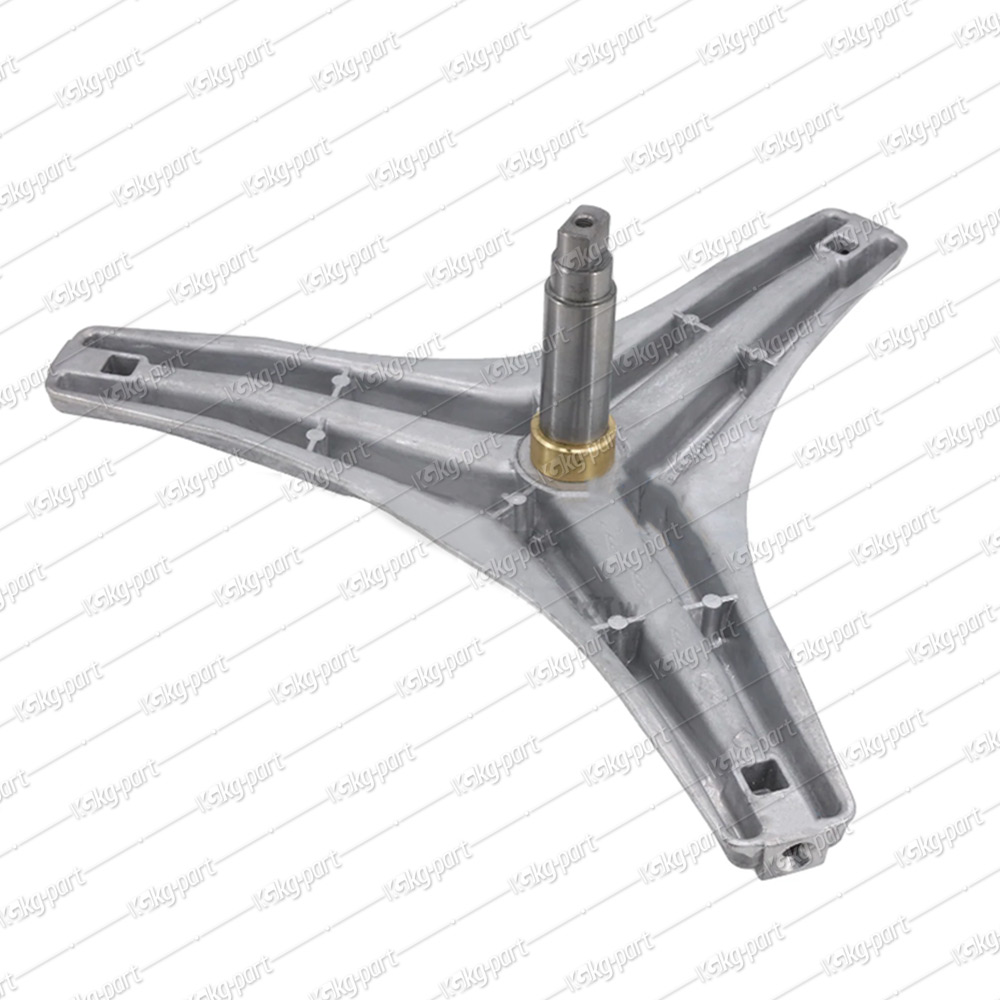 LG Washing Machine Drum Shaft - 4434ER1003C Wholesale