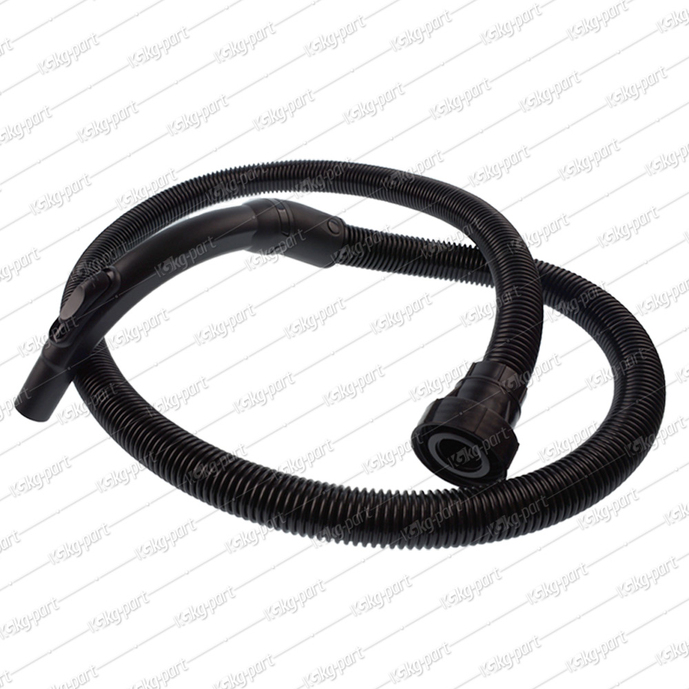 Taski GO Vacuum Cleaner Hose Wholesale