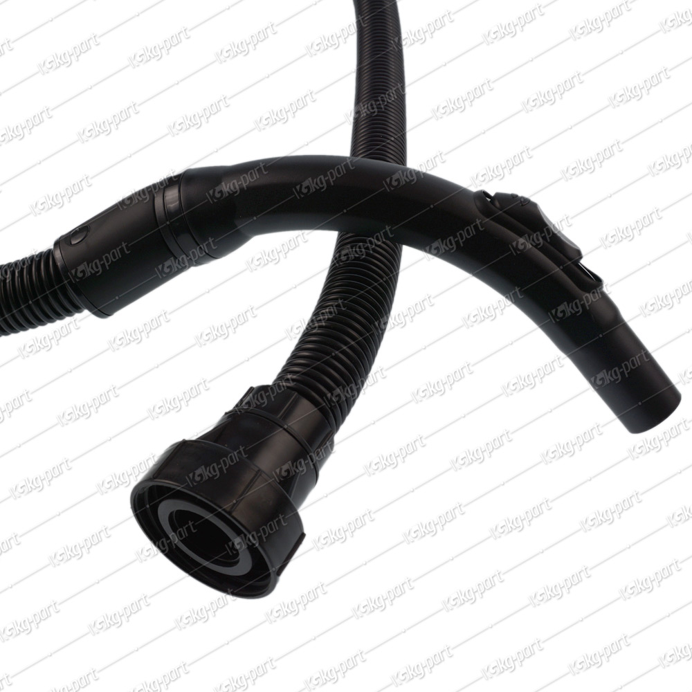Taski GO Vacuum Cleaner Hose Wholesale