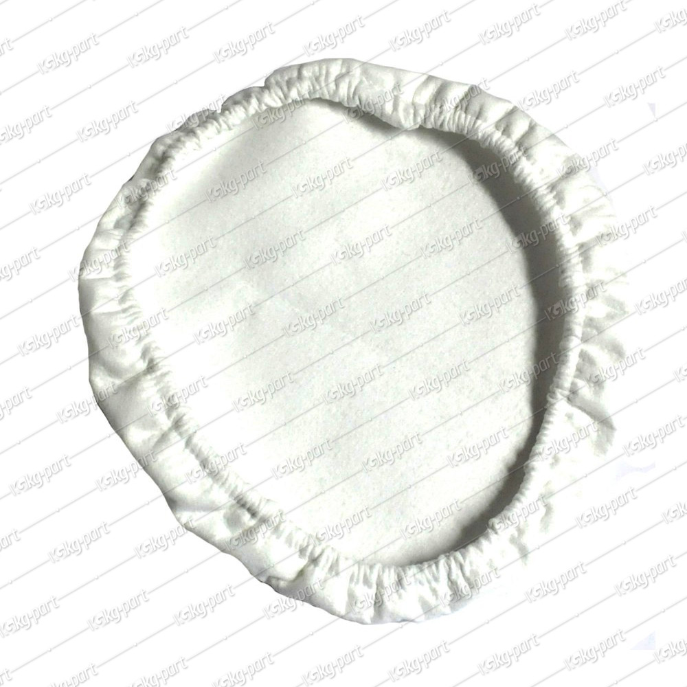 Taski Vento Cloth Filter for Filter Basket Wholesale