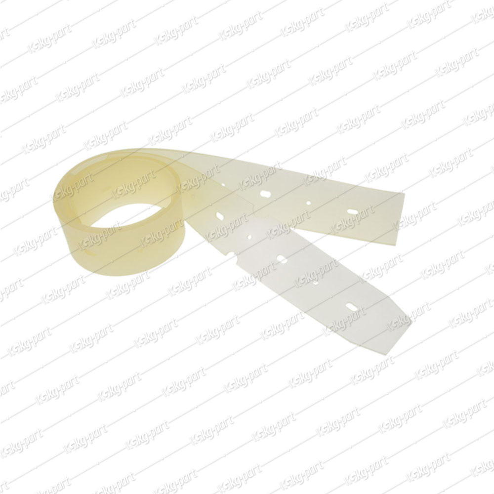 Taski Swingo 450-750 Scrubber Squeegee Blade Set Wholesale