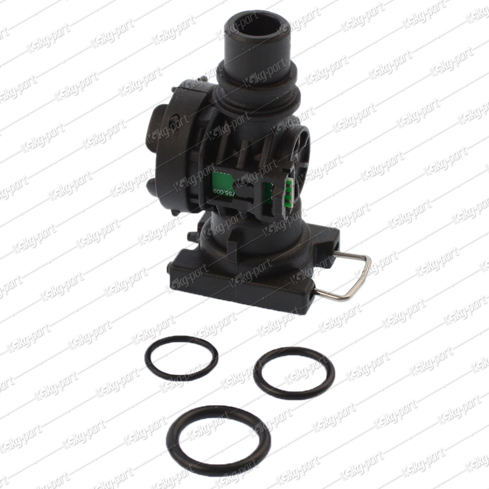 Vaillant & Protherm & Glowworm Boiler Flow Sensor - 178988 Wholesale