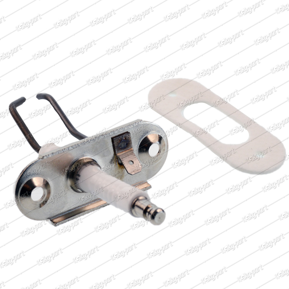 Vaillant Ignition Electrode - 090709 Wholesale