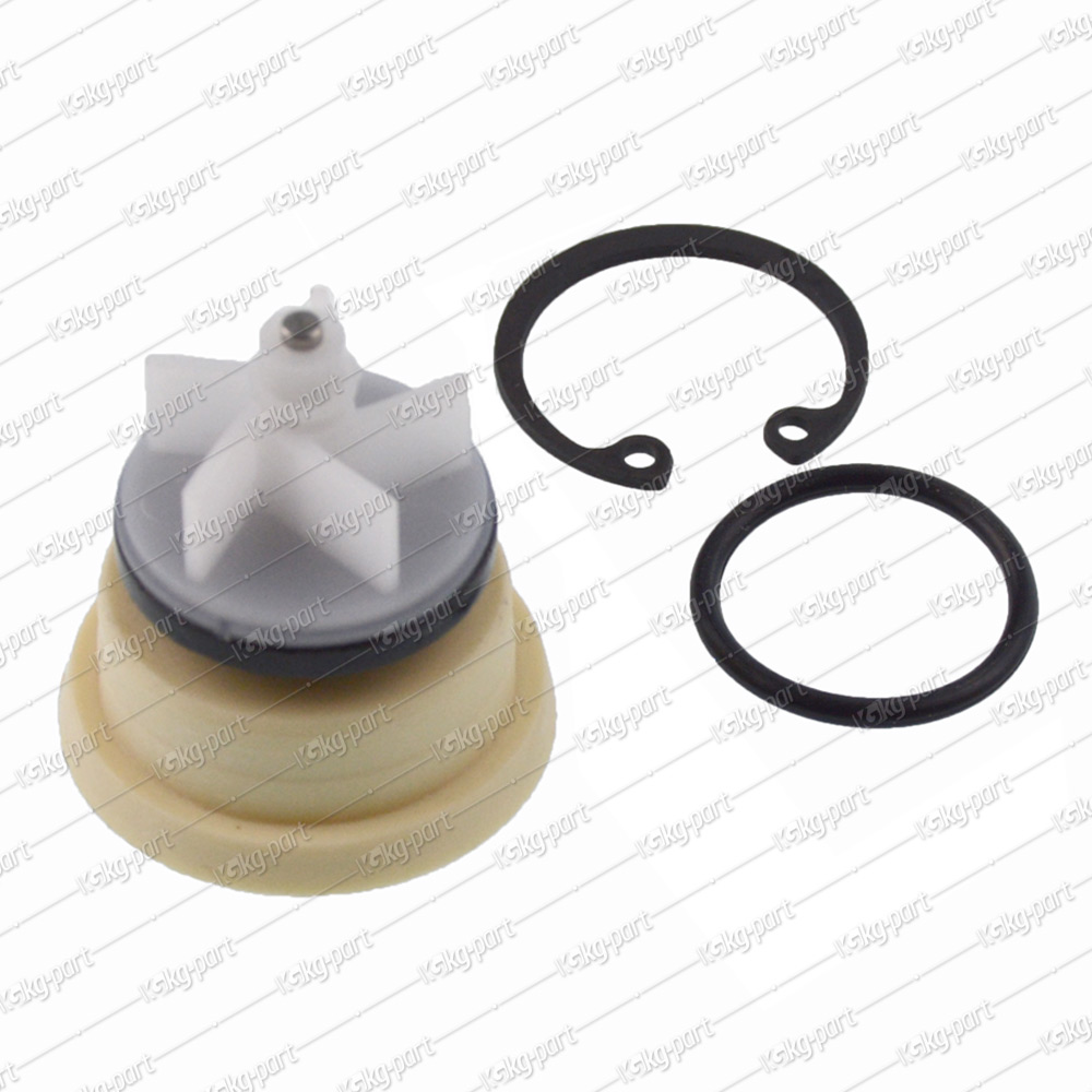 Vaillant Boiler Flow Sensor - 20029604 Wholesale