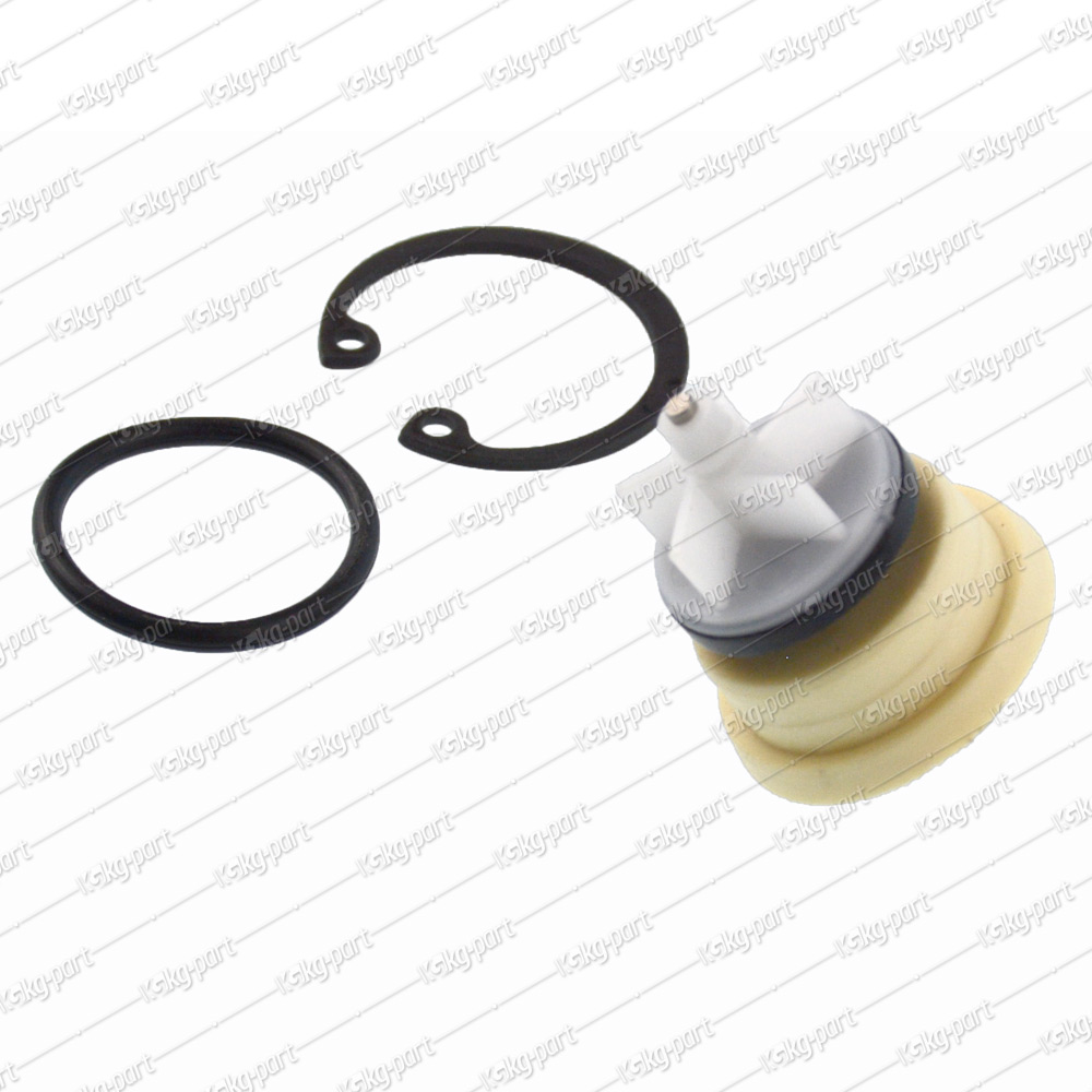 Vaillant Boiler Flow Sensor - 20029604 Wholesale