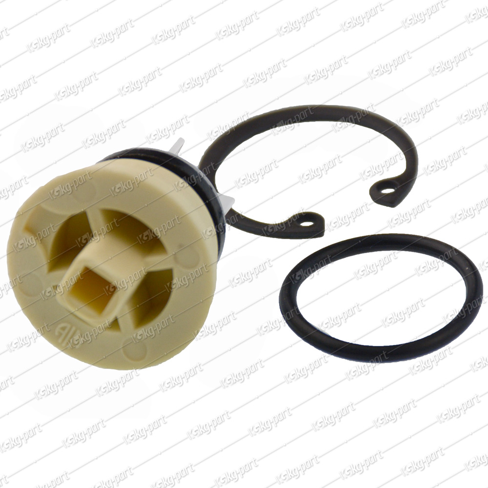 Vaillant Boiler Flow Sensor - 20029604 Wholesale