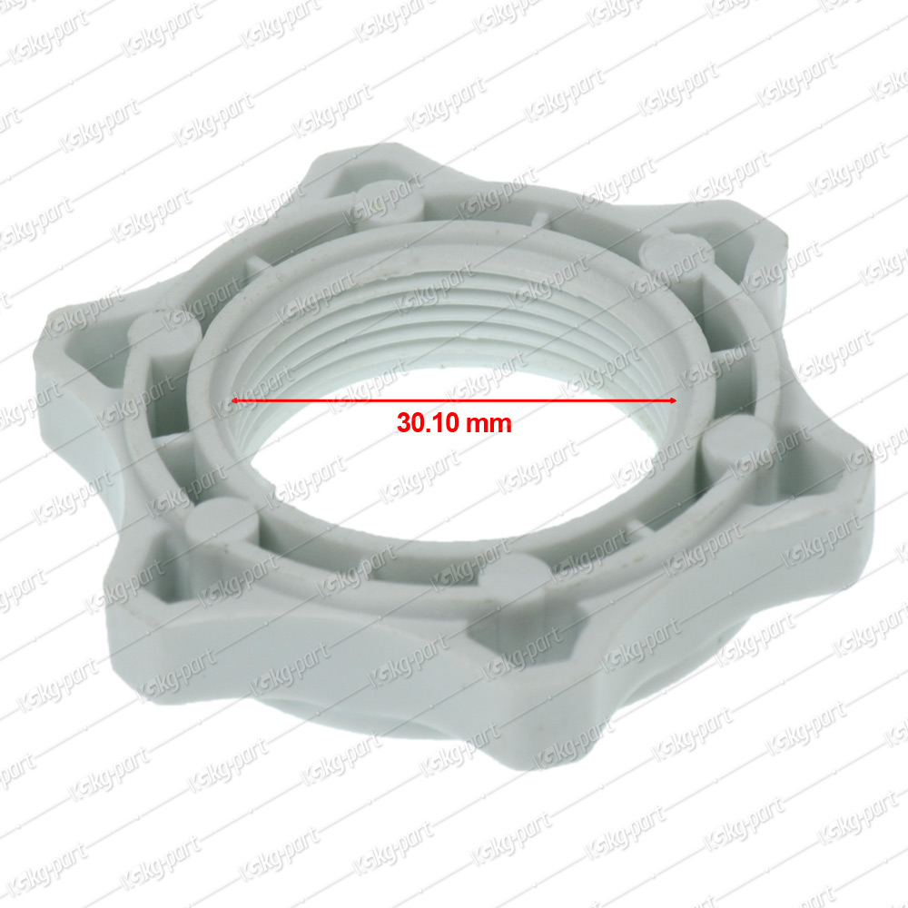 Universal Vantilatör Kafes Sıkma Somunu Toptan Satış