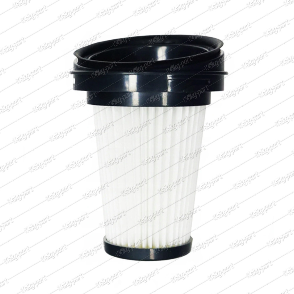 Rowenta RH6543WH Dik Süpürge Filtresi - ZR005201 Toptan Satış