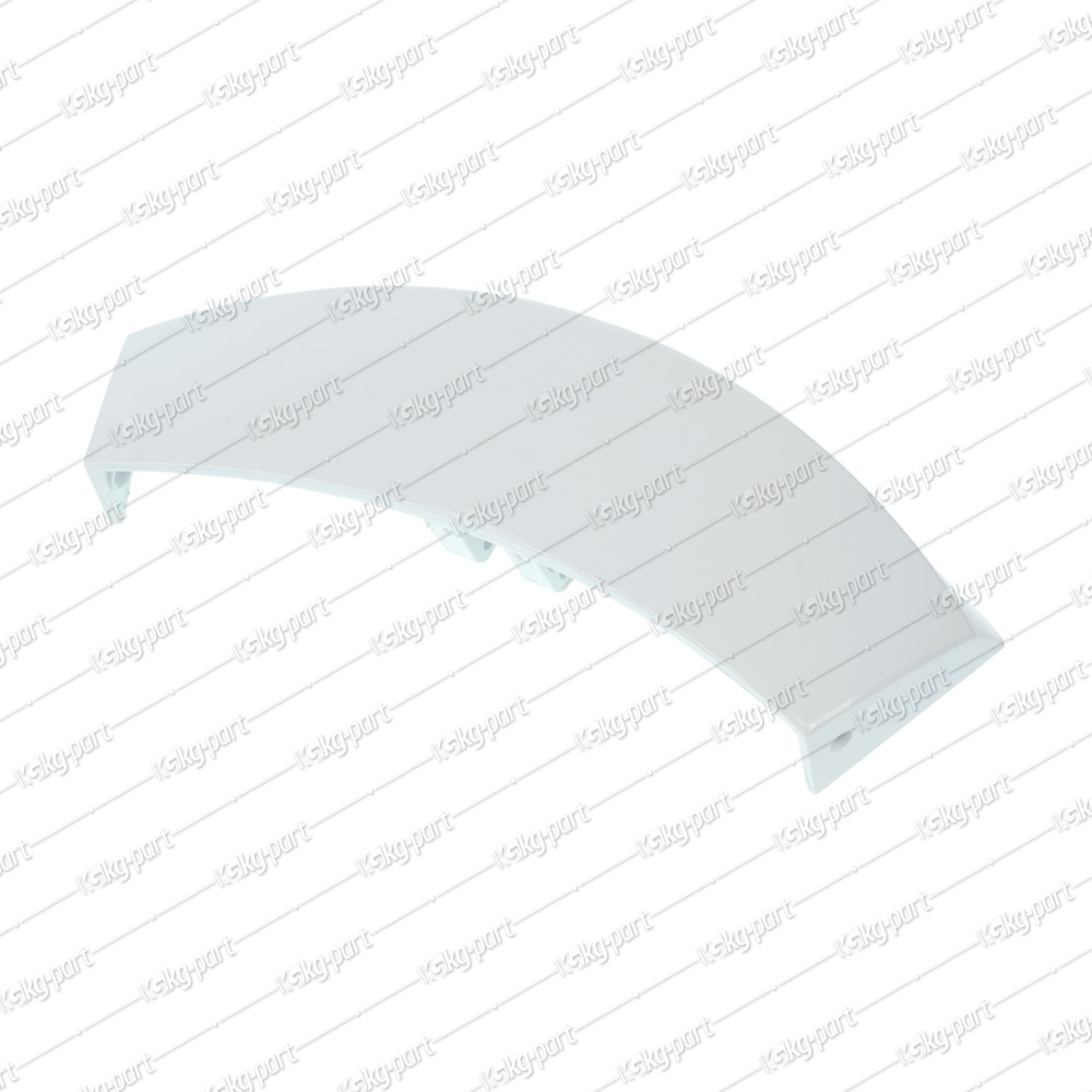 Vestel Intraton Washing Machine Door Handle - 42007859 Wholesale