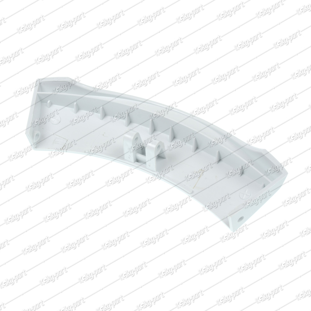 Vestel Intraton Serisi Çamaşır Makinesi Kapak Mandalı Toptan Satış