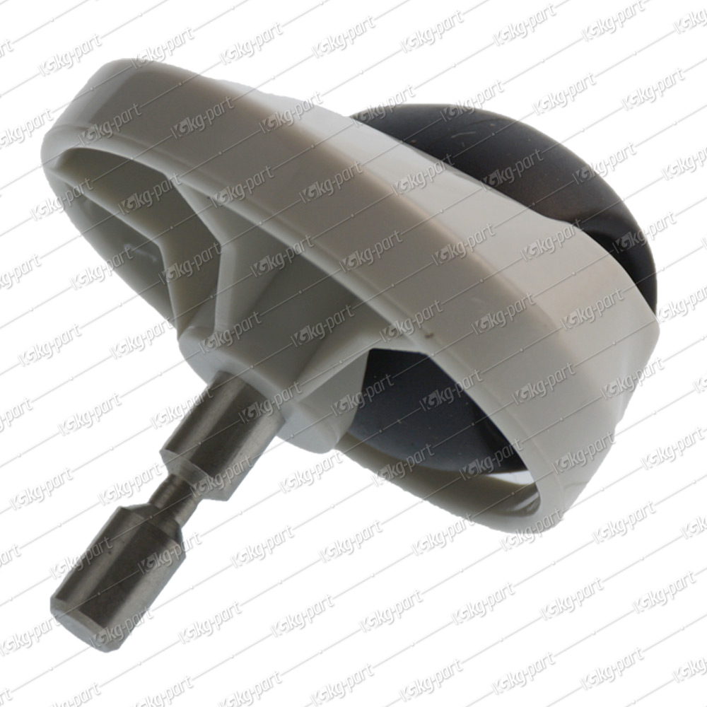 Xiaomi Roborock S50 Front Wheel - HA00021 Wholesale