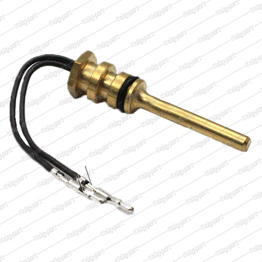 Buderus GB122 - GB132 Boiler NTC Sensor Wholesale